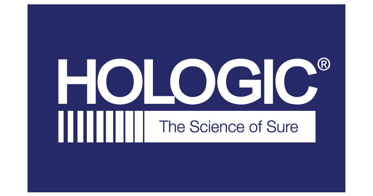 Hologic's Diagnostic Gambit: Turning Data into Dominance - BriefGlance.com