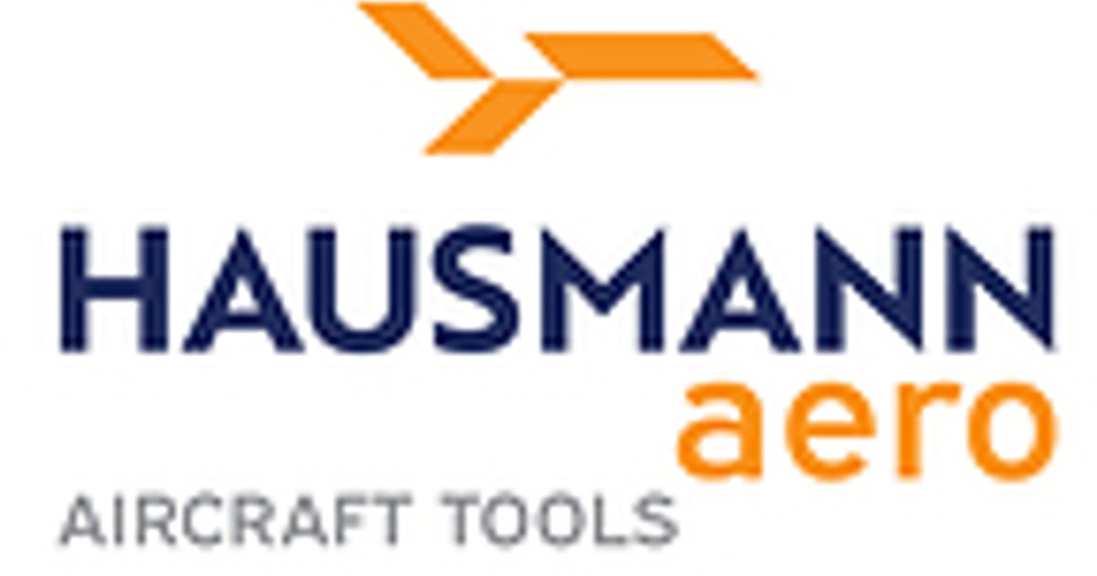 The Search Fund Gambit: Securing Europe’s Defense Supply Chain One SME ...