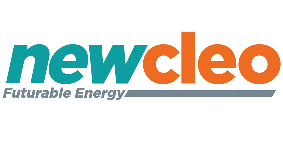 newcleo Fortifies Leadership for Advanced Nuclear Energy Push ...