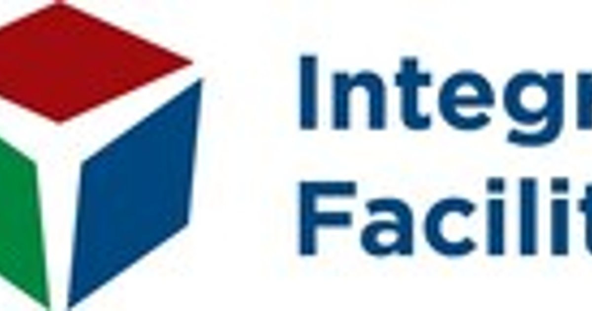 GDI Nears Privatization with Final Shareholder Vote on $862M Takeover ...