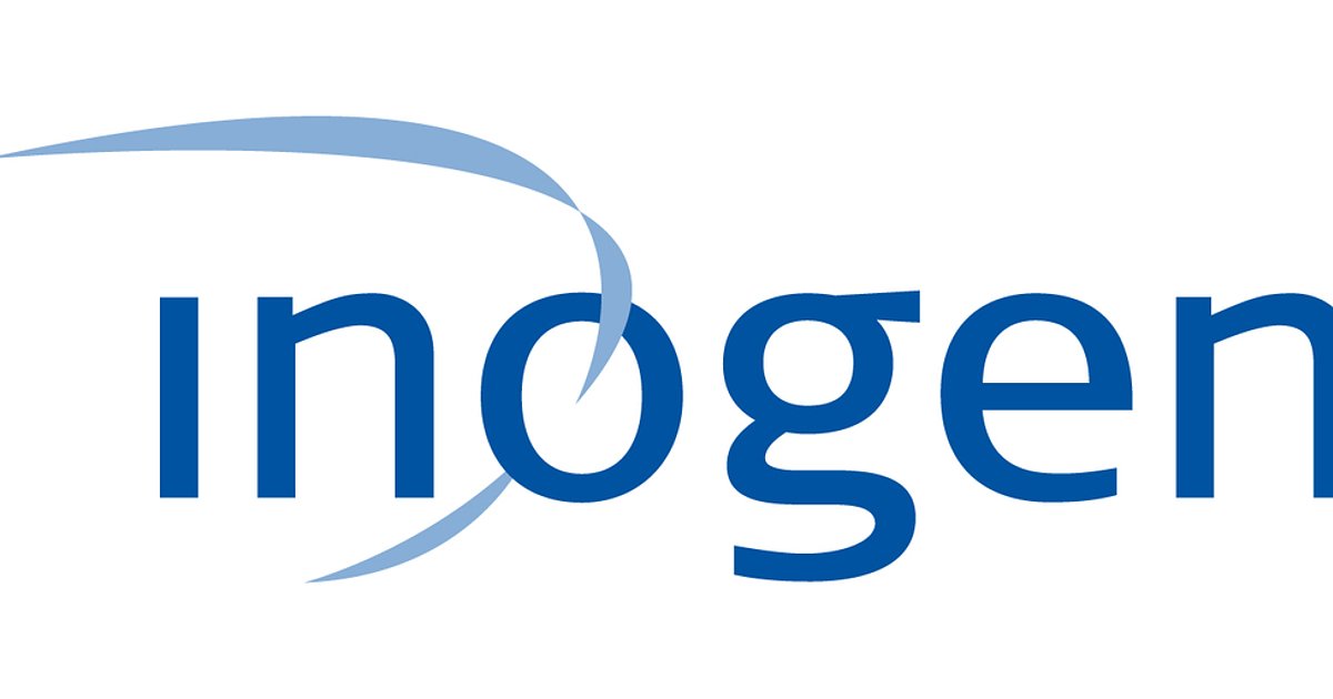 Inogen Nears Profitability, But Delayed Orders Temper 2025 Results ...