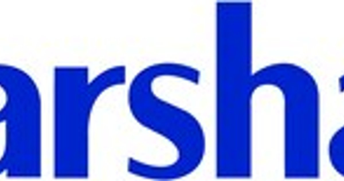 Marshalls Taps Comedy Duo for Holiday Push, Eyes Younger, Engaged ...