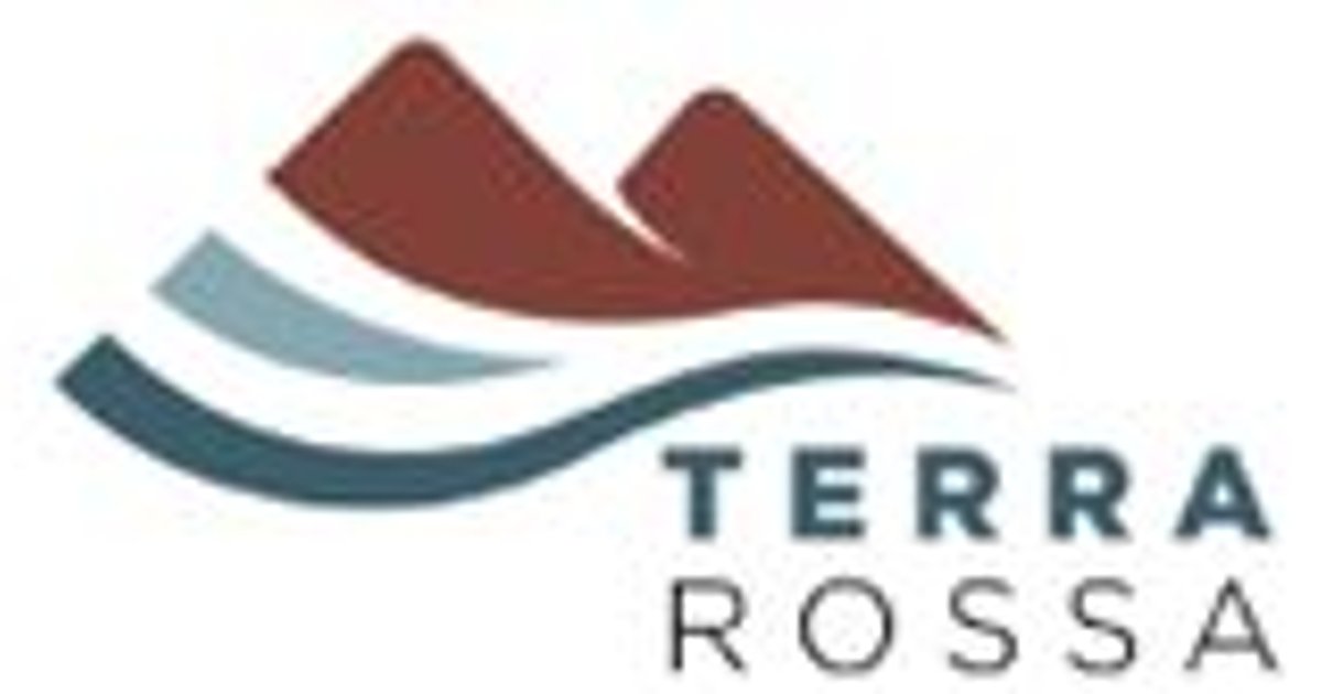 Mining Vets Kirwin, Velásquez Join Terra Rossa's Vetas Gold Push ...