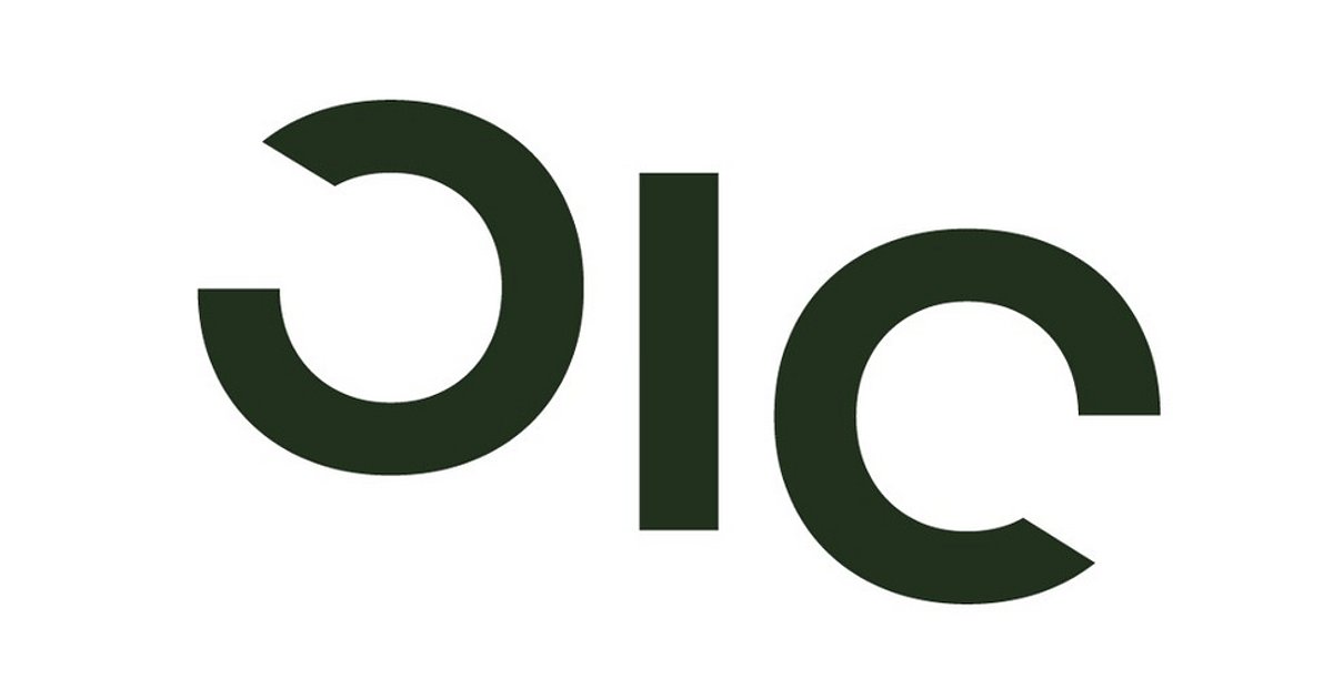 OIC Closes $1.58B Fund to Fuel Middle-Market Infrastructure Growth ...