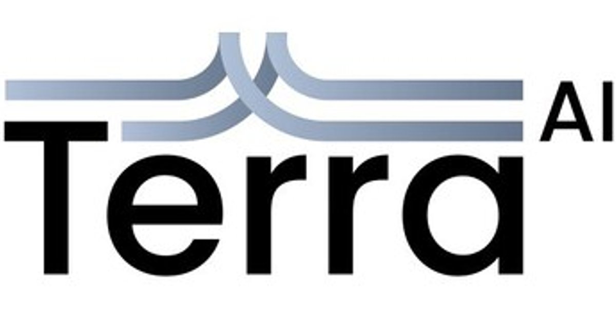 AI's Deep Dig: Terra AI Lands $20M to Unearth Earth’s Hidden Resources ...