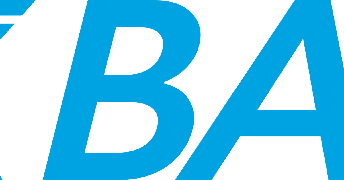 BAK Power Targets Booming Robotics Market with New High-Density Battery ...