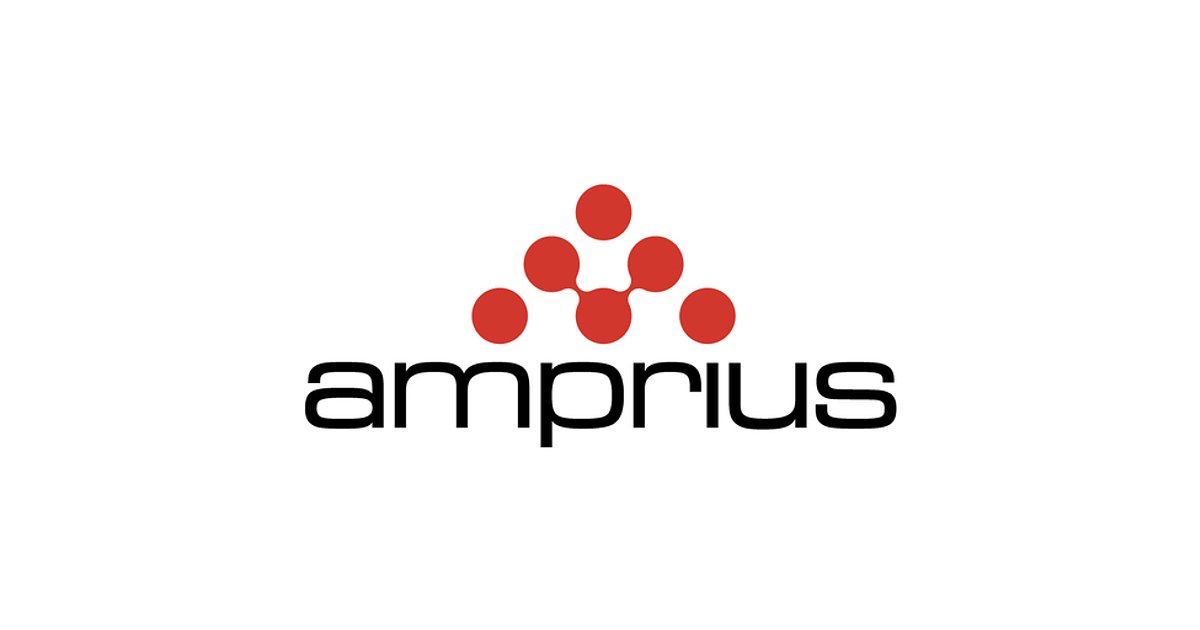 Amprius' March Blitz: Pushing Silicon Anode Batteries for Aviation ...
