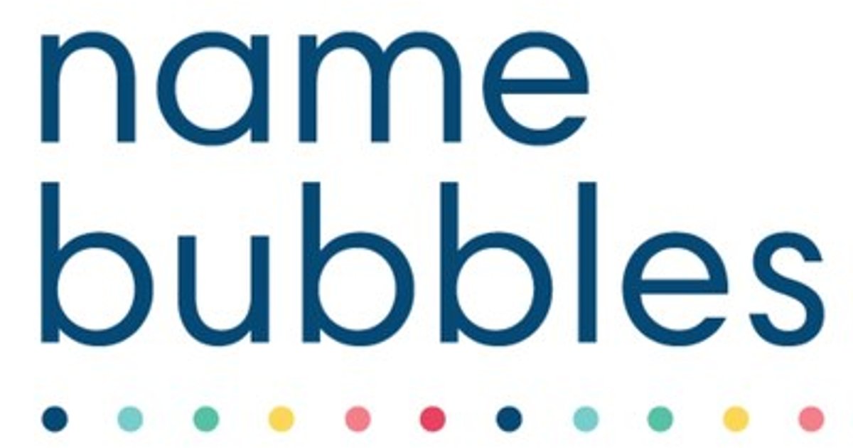 Small Labels, Big Impact: A New Alliance for Early Childhood Support ...