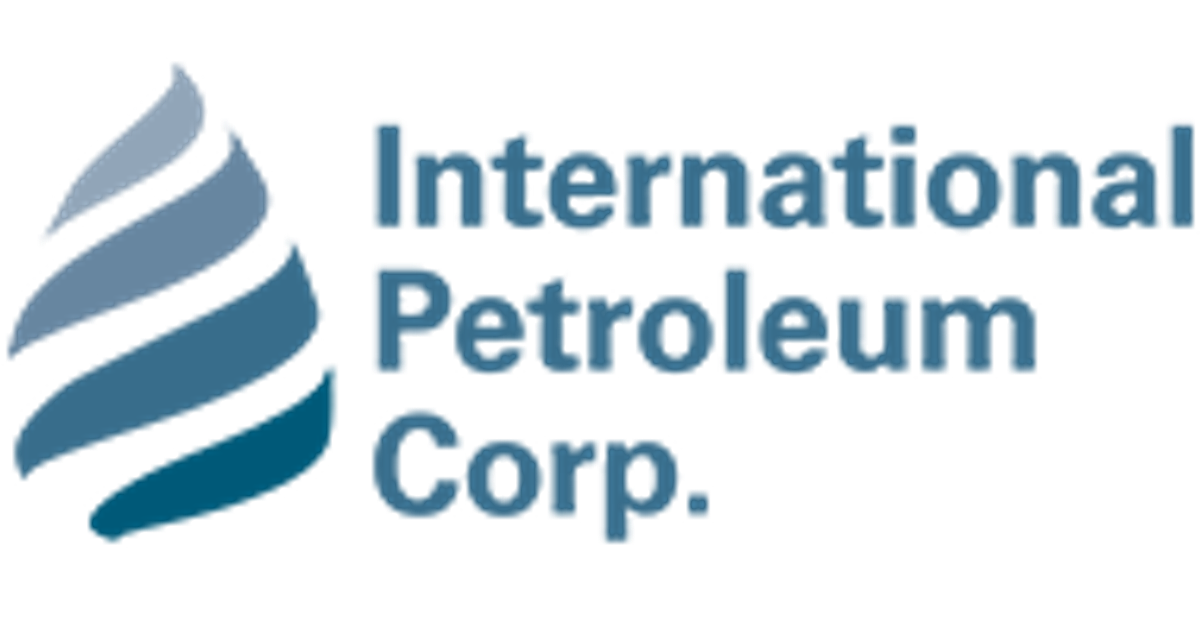 IPC Hits Key Milestone at Blackrod, Accelerating Canadian Oil ...