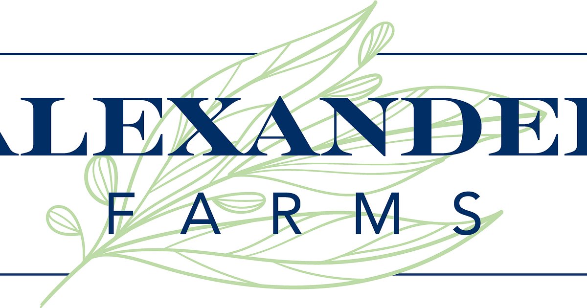 Alexander Farms Reborn: River Rock's Bet on a Stalled NC Landmark ...
