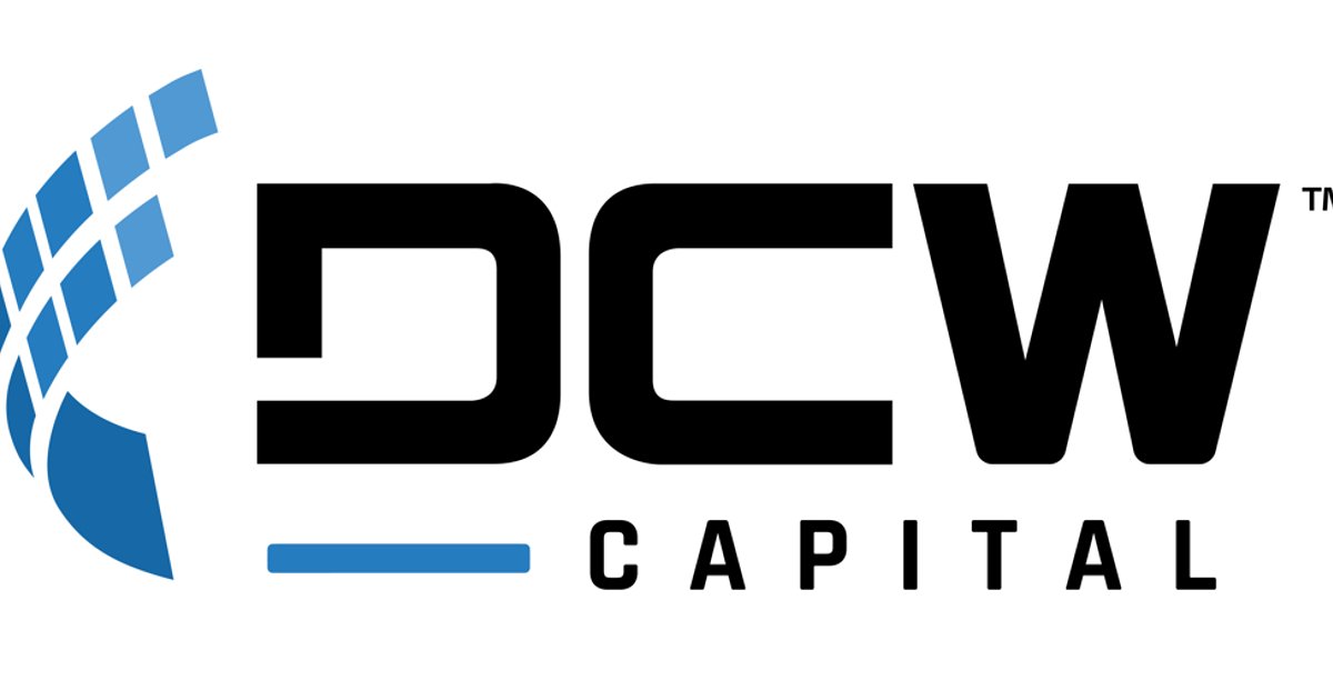 Beyond the Box: Data Center Warehouse Bets Big on Flexible Financing ...