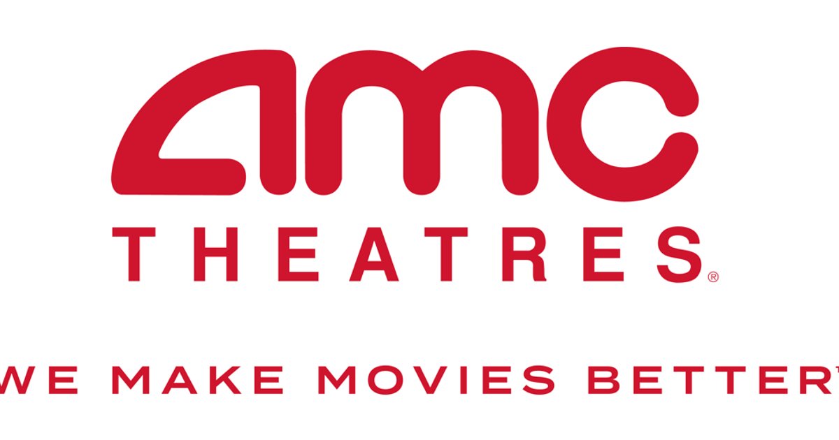 Netflix in Theaters: AMC's Stranger Things Gambit Rewrites the Rules ...