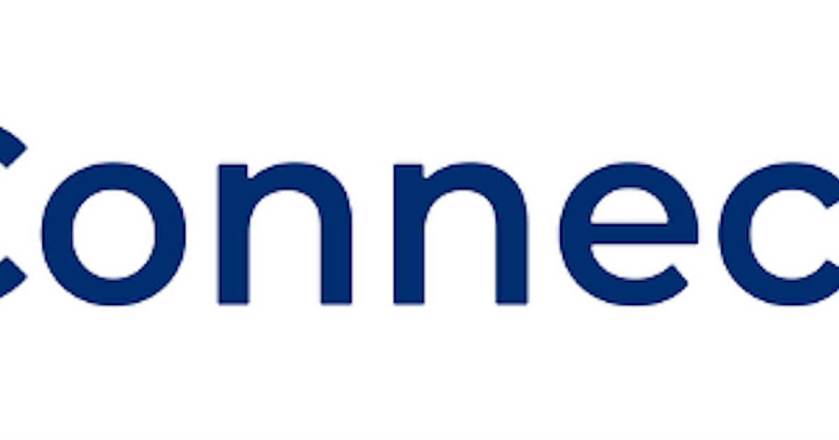 ConnectM's Bold Pivot: India Sale Fortifies Balance Sheet for U.S ...