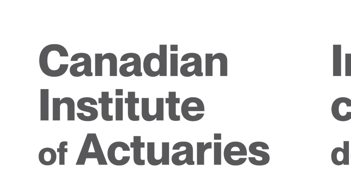Canada's Burning Bill: Actuaries Redraw Wildfire Insurance Map ...