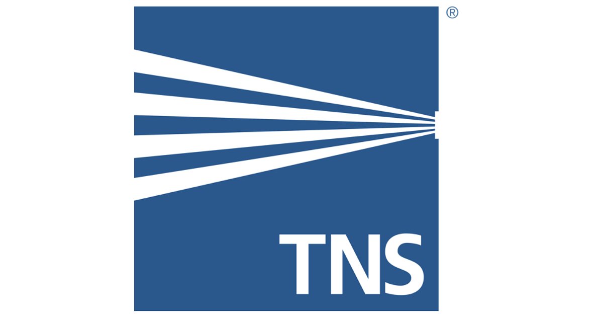 TNS Arms Financial Firms to Slash Runaway Market Data Costs ...