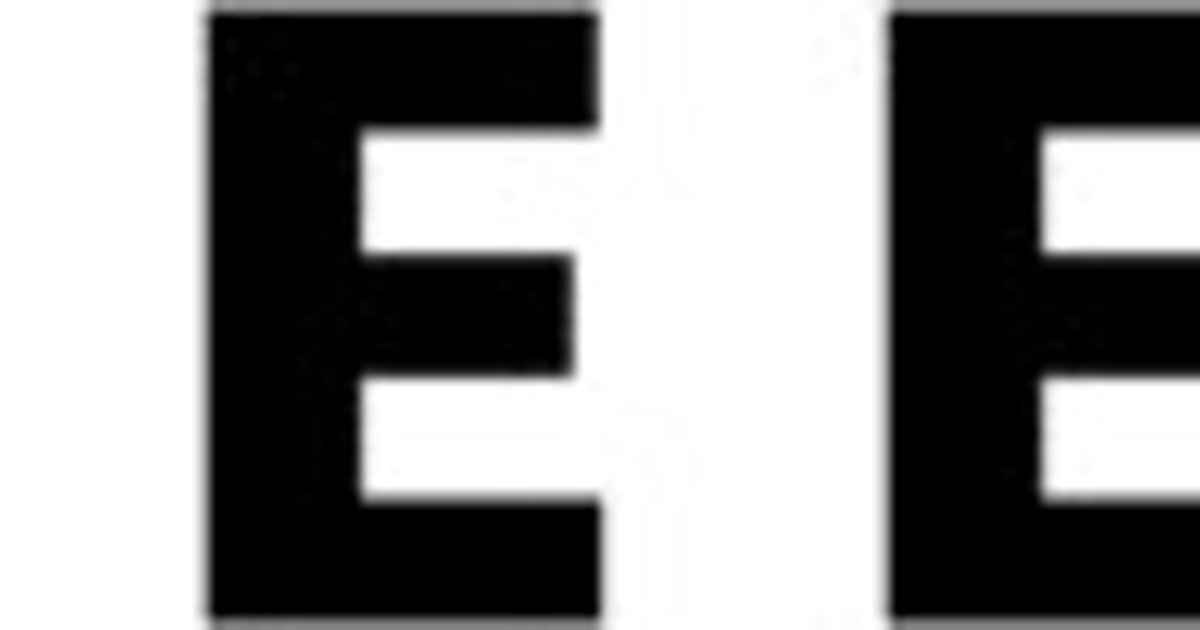 Cinema's Next Evolution: RealD 3D and SCREENX Join Forces - BriefGlance.com
