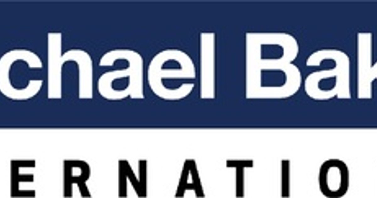 Michael Baker's Indiana Gambit: Why a Public Sector Vet is Key to ...