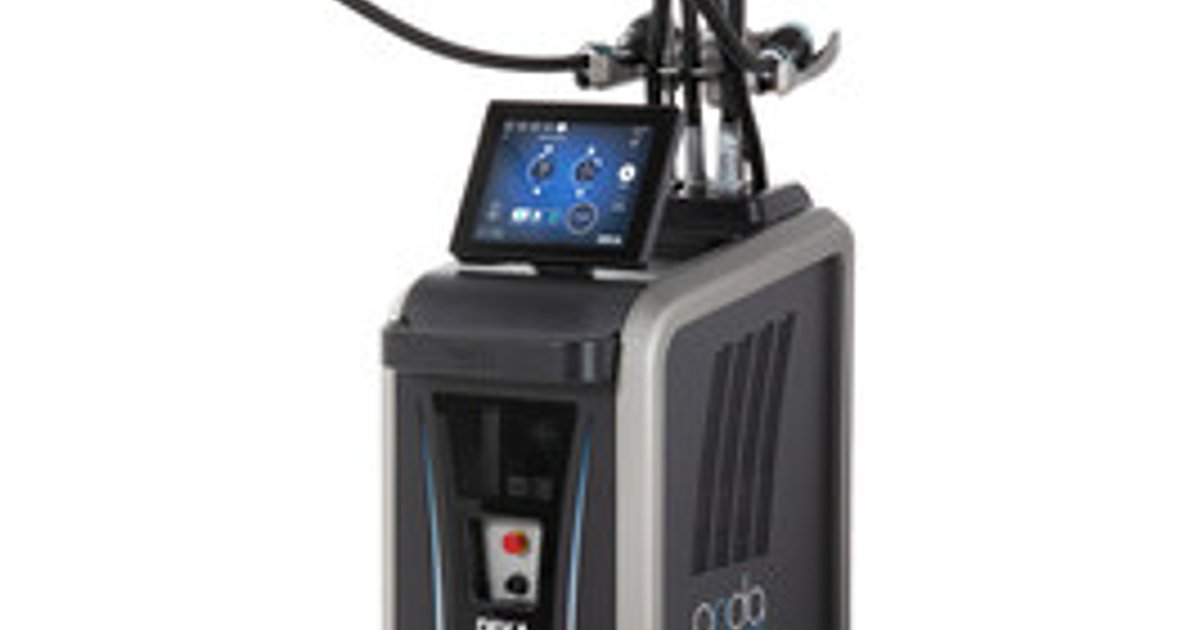 Cartessa Unveils ONDA PRO to Reshape US Body Contouring Market ...