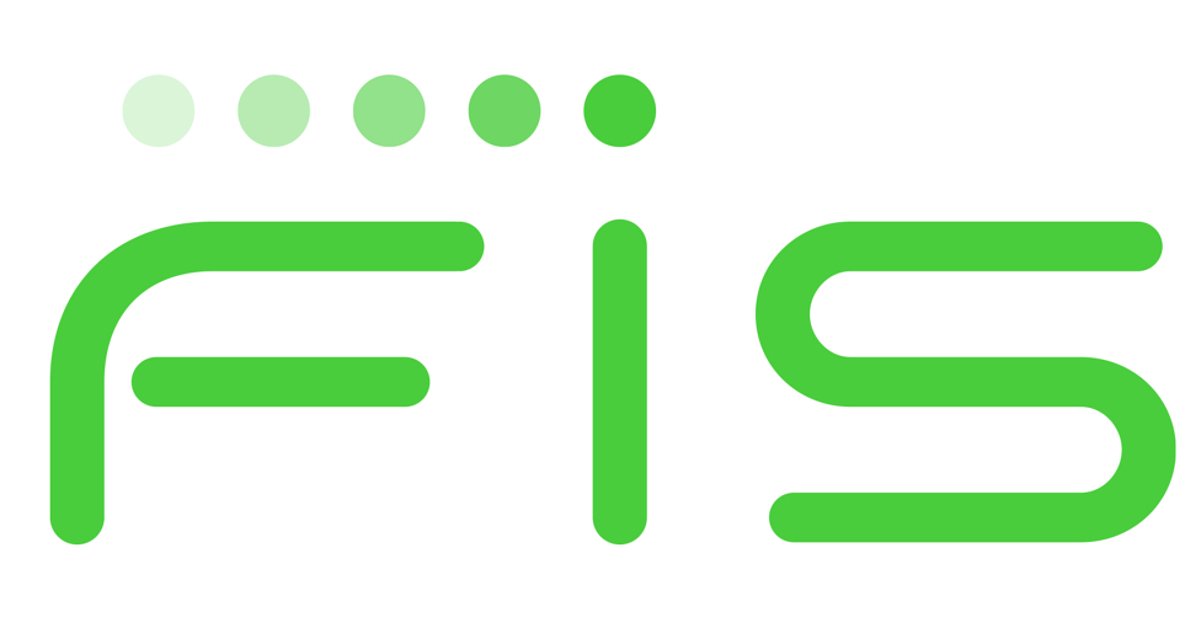 FIS Reshapes Fintech with $12B Issuer Deal, Worldpay Exit - BriefGlance.com