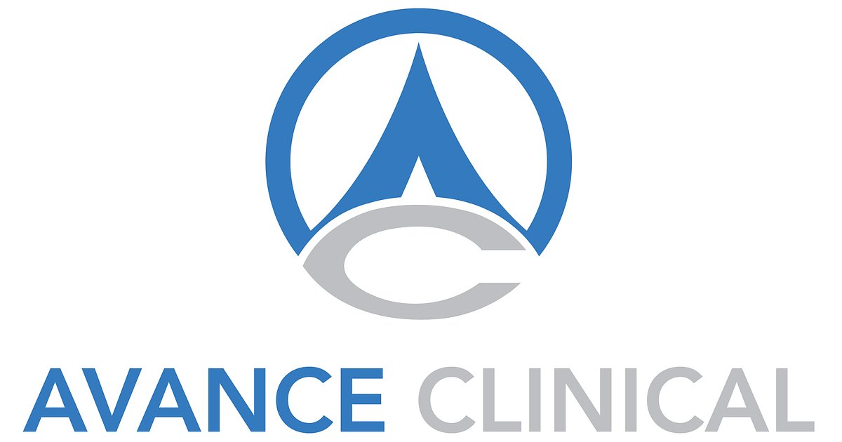 Avance Clinical's Asian Gambit: Bridging Biotechs to a New Trial ...