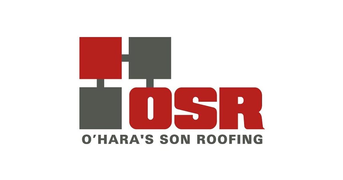 O'Hara's Son Roofing Buys CP Rankin, Fueling National Consolidation ...
