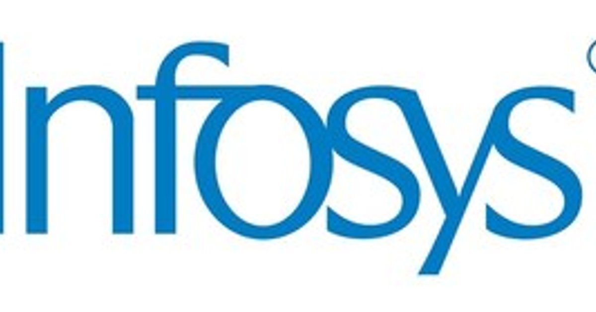 MSG Theater Renamed for Infosys in Expanded AI-Fueled Partnership ...