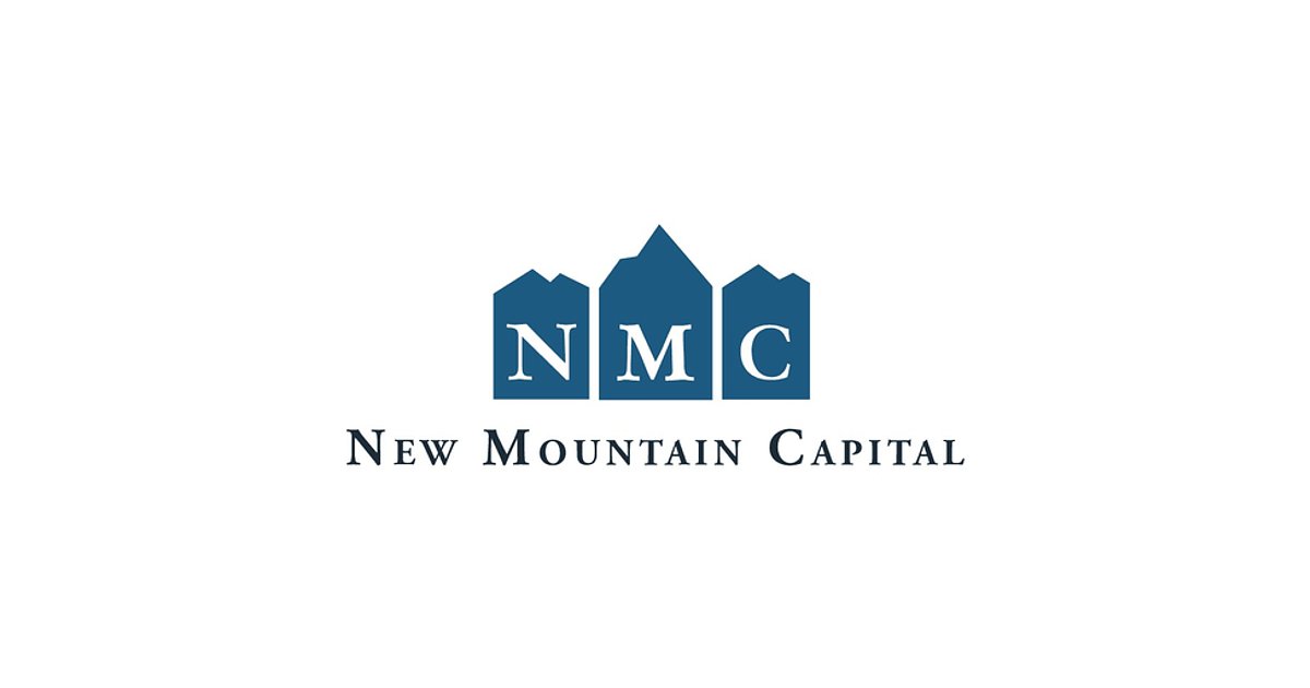 New Mountain Capital's $1.2B Fund Signals Shift to 'Defensive Growth ...