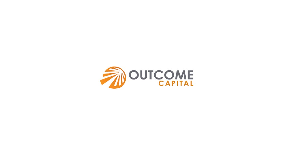 Outcome Capital Taps AI Pioneer to Guide Healthcare's Digital Future ...