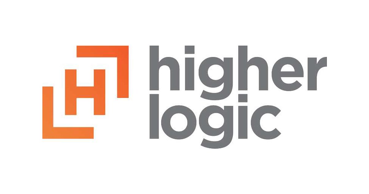 Higher Logic Unlocks Community Data with Open Standard AI Integration ...