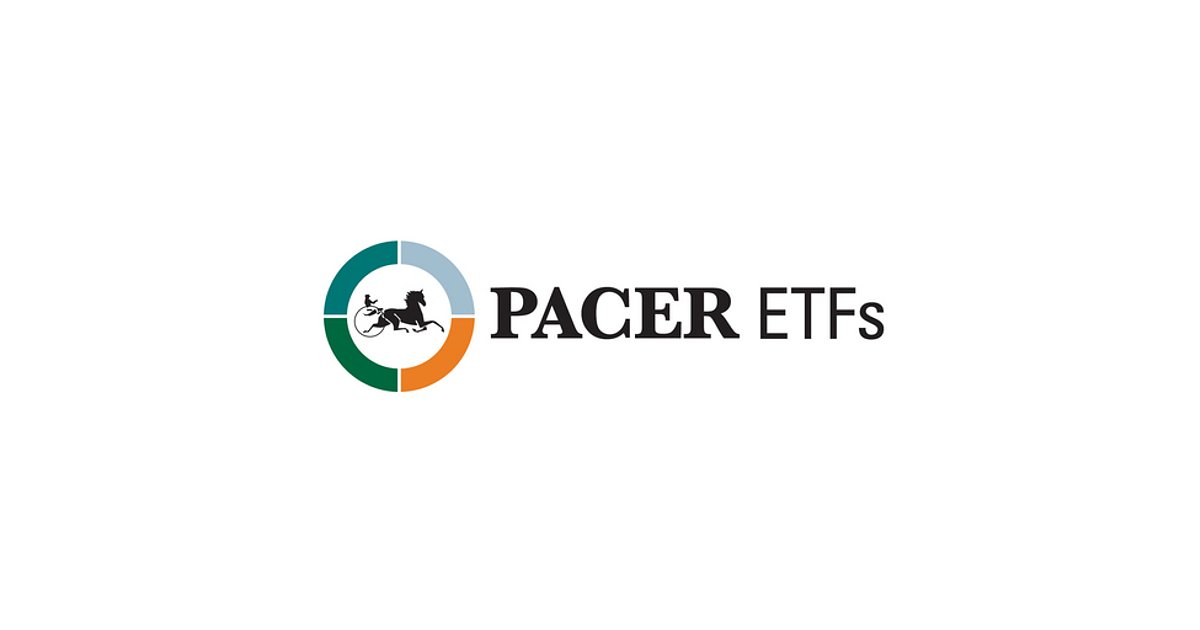 Pacer Ignites Buffer ETF War with Fee Cuts and New Fund Lineup ...