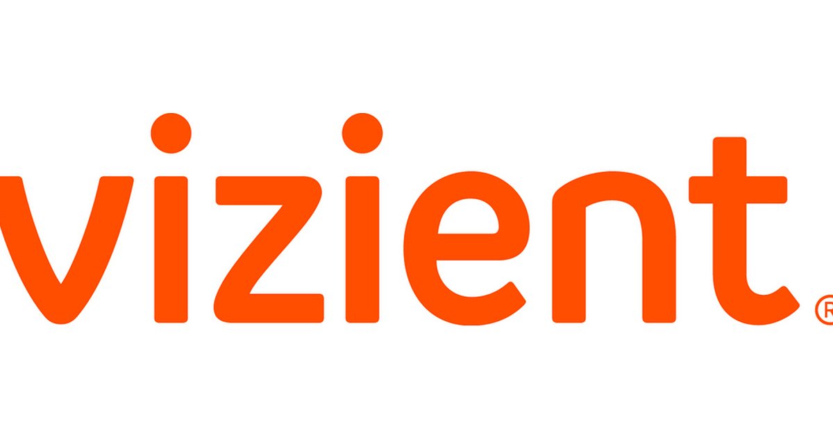 AdventHealth & Vizient Deepen Pact for AI-Powered Patient Care ...