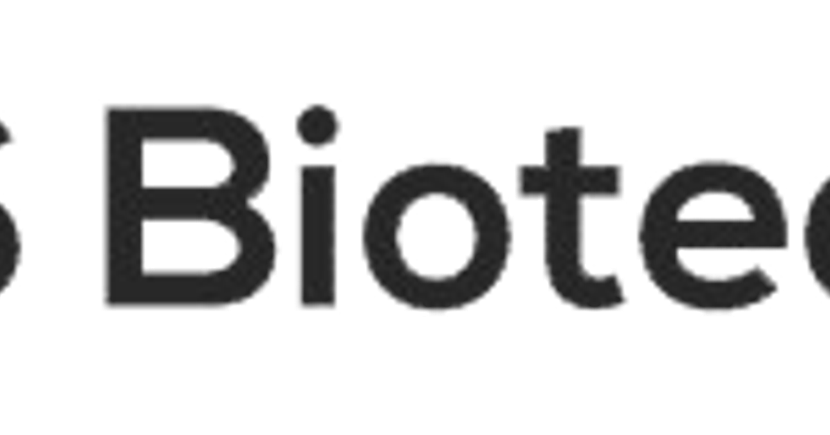 PDS Biotech’s Japan Patent Fortifies Its Global Oncology Strategy ...