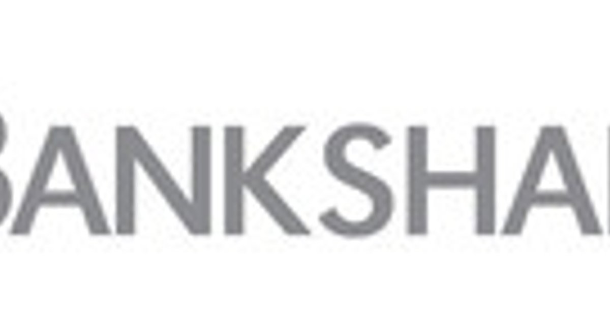 CFBank Taps Veteran John Wilgus for Strategic CRE Expansion ...