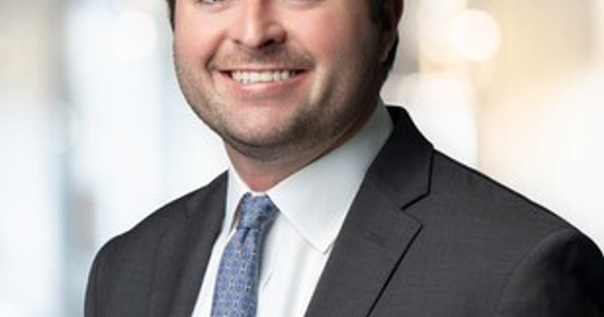 Brazos Residential Taps Growth Architect for CIO in Sun Belt Housing ...