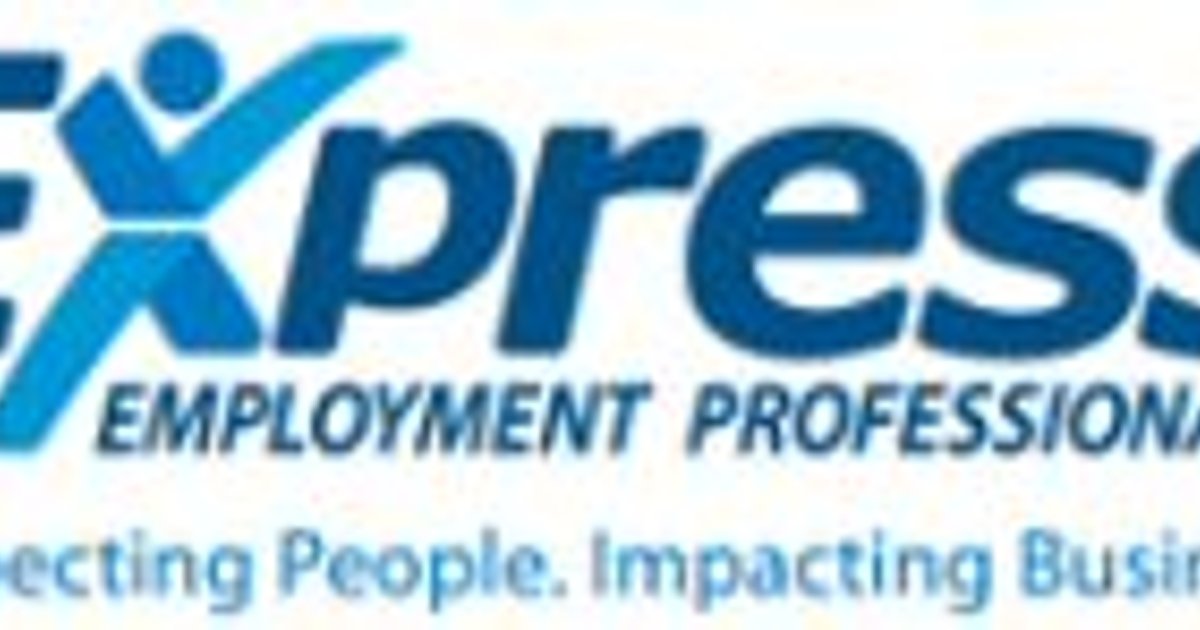 Canada's Hiring Cools as Deepening Skills Chasm Emerges - BriefGlance.com