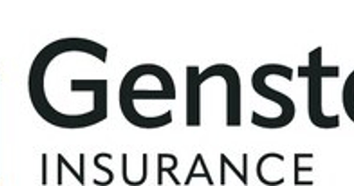 Genstone Taps Veteran Dan Huynn to Spearhead National Insurance Growth ...