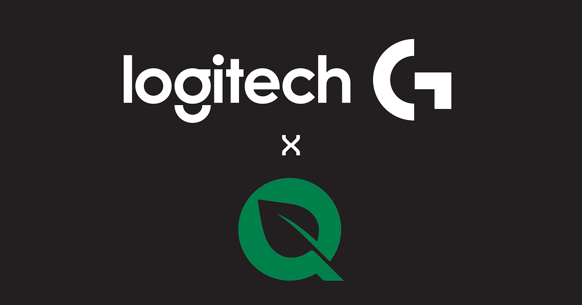 FlyQuest & Logitech G Forge a New Blueprint for Esports Partnerships ...