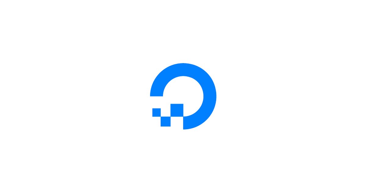 DigitalOcean Ups AI Game with Powerful New AMD GPUs - BriefGlance.com