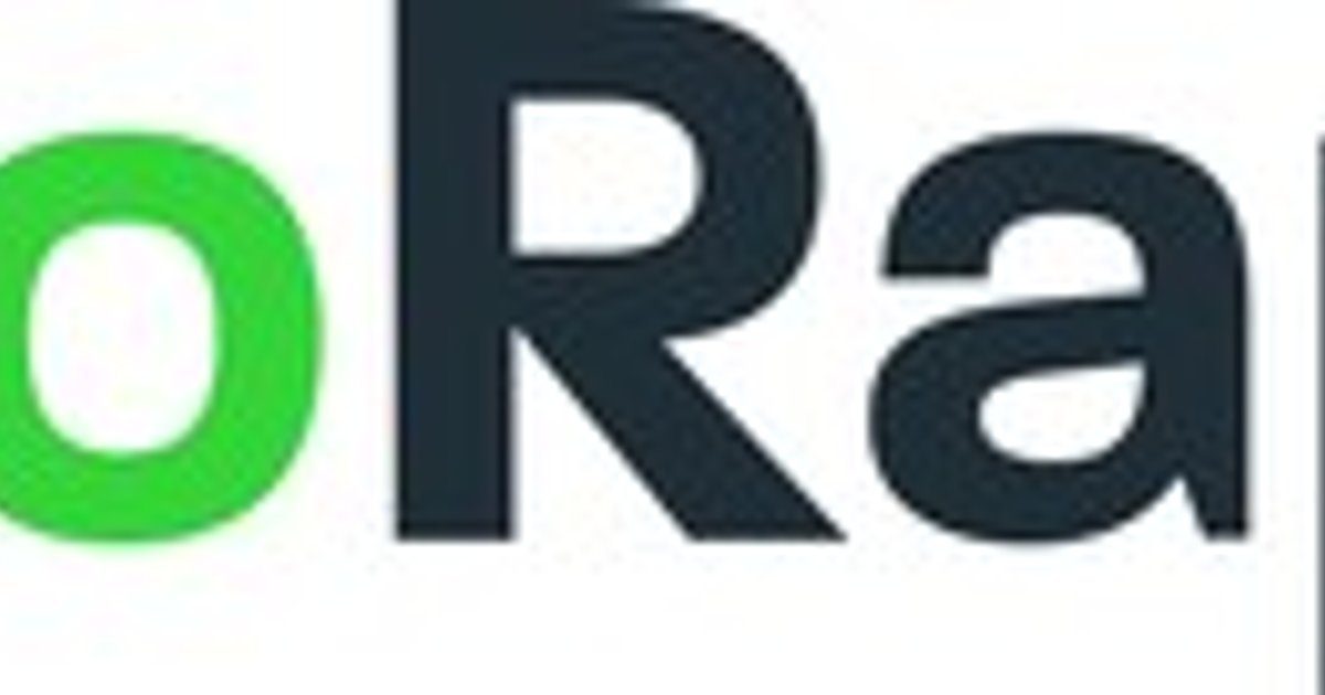 AutoRaptor's New AI Voice Agent Targets Missed Calls at Car Dealerships ...