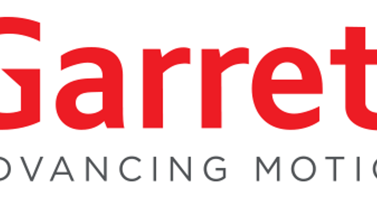 Garrett Motion's Dual-Engine Strategy: Shareholder Payouts & EV Pivot ...