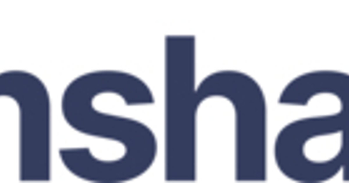 Teamshares' Public Debut: Can Tech and Employee Ownership Save Main ...