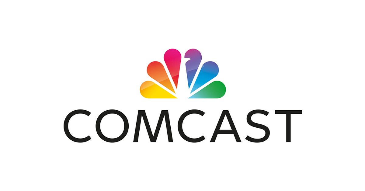 Comcast's Crown: A Look Behind the Accolades in Enterprise Networking ...