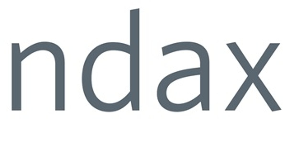 Syndax's Revuforj Rewrites Leukemia Playbook, Eyes Market Dominance ...