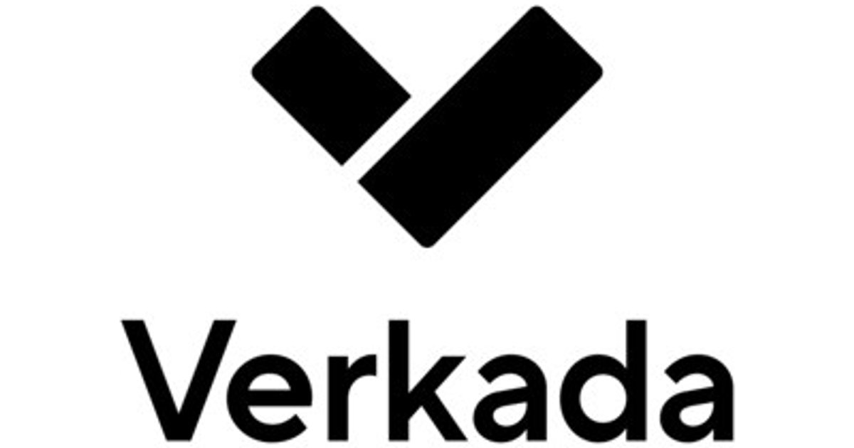 Signify Modernizes Security with Cloud-Based Verkada Platform, Sees ...