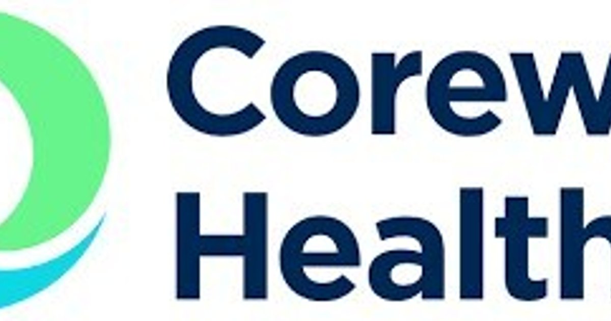 Michigan's Diagnostic Revolution: Inside the Corewell-Quest Alliance ...