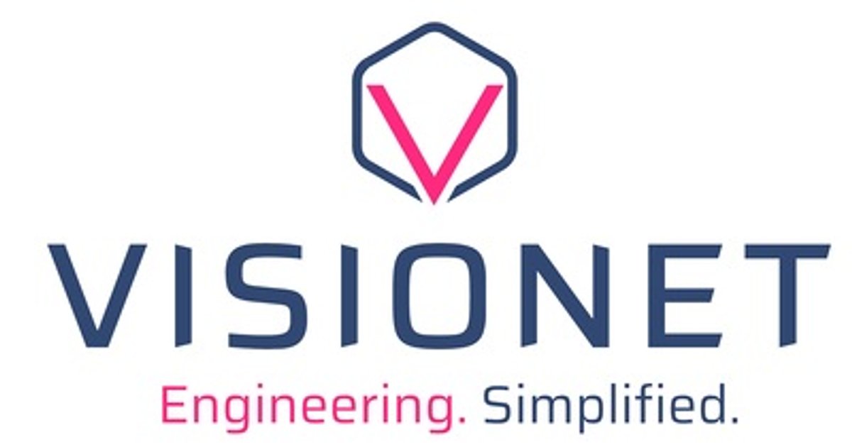 Visionet Cements Elite Status in Microsoft's Azure Partner Ecosystem ...
