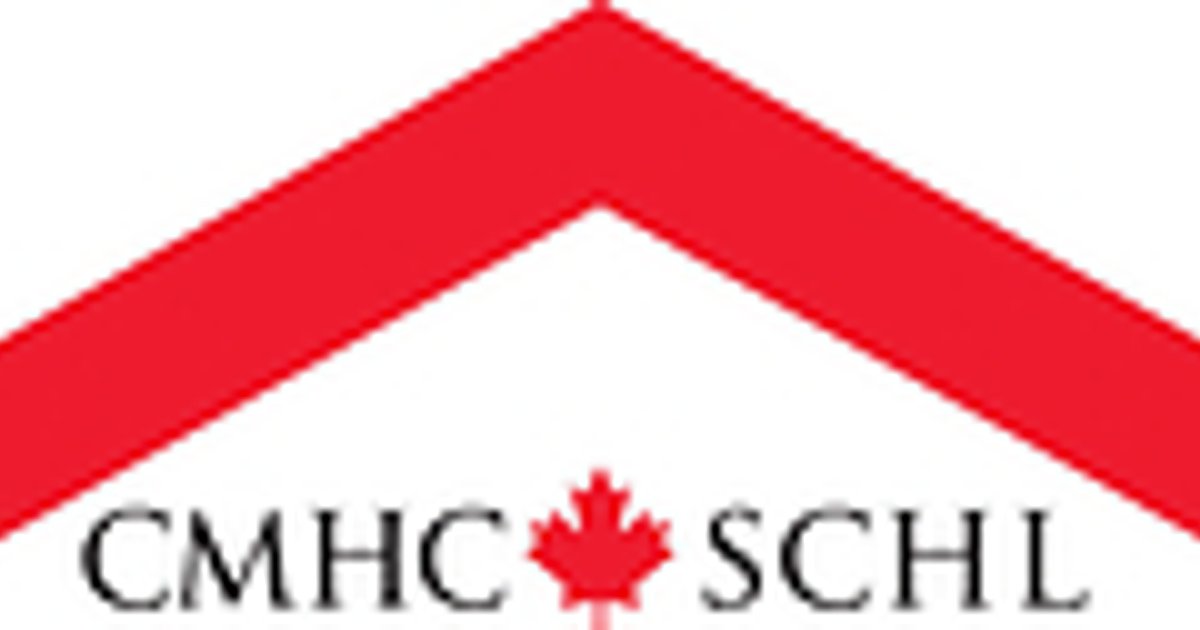 Canada's Rental Reckoning: All Eyes on CMHC's Tuesday Data Drop ...