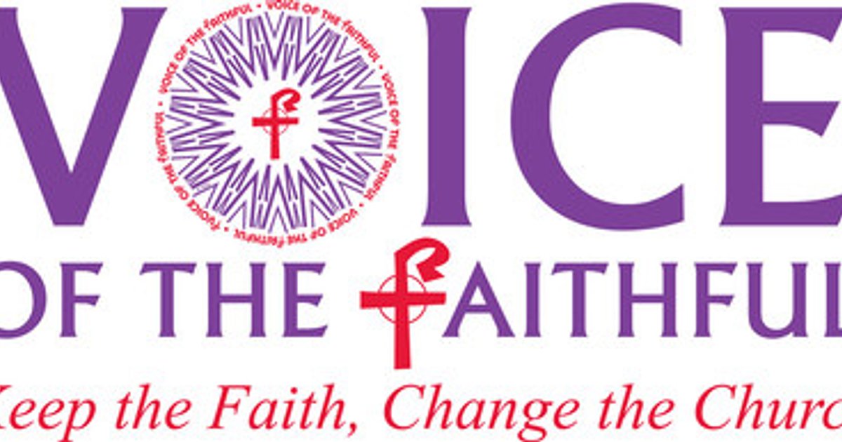 Digital Silence: Is the Catholic Church's Child Safety Commitment ...
