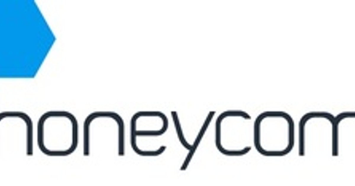 Honeycomb and Embrace Unite for Full-Stack Observability - BriefGlance.com
