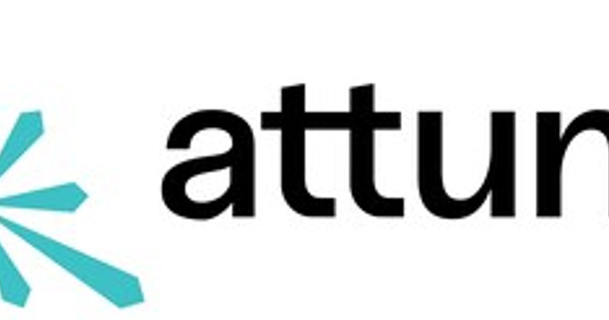 Attune's Award-Winning Model: Tech Speed Meets a Human Touch ...